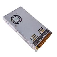 China 150W 12V 24V IP67 Pixel LED Power Supply Waterproof Landscape Lighting Power Supply for sale