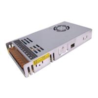 China 30A 60V 10A LED Pixel Power Supply 60W 12V 230V 24V 4.5A 17V Switching Power Supply for sale