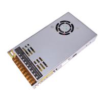 China 30A 60V 10A LED Pixel Power Supply 60W 12V 230V 24V 4.5A 17V Switching Power Supply for sale