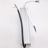 China 120W 10A Waterproof 12V LED Power Supply IP67 For LED Modules Strip Light for sale