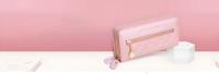 China Wholesale Hot Selling Small Handbags Handmade Purse For Women for sale