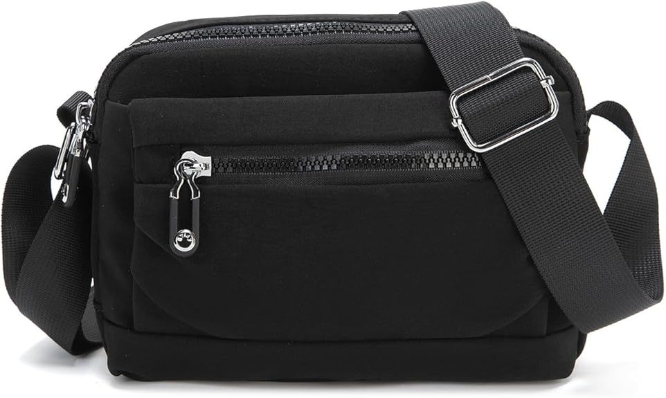 bag.jpg