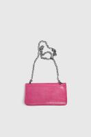 China High Quality Luxury Handmade Purse Genuine Leather Wallet Women for sale