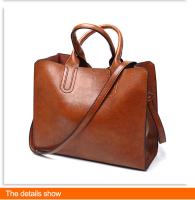 China New Shoulder Bag Handbags Square Trendy Bags New Women Bag for sale