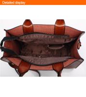 China New Shoulder Bag Handbags Square Trendy Bags New Women Bag for sale