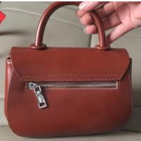 China women's shoulder bags luxury custom pu soft leather handbags small square womens designer handbags and purses for sale