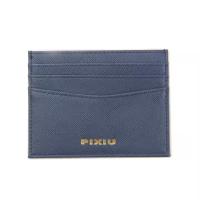 China Wallet Credit Multi-Card Bag Fashion PU Women Coin Purse for sale
