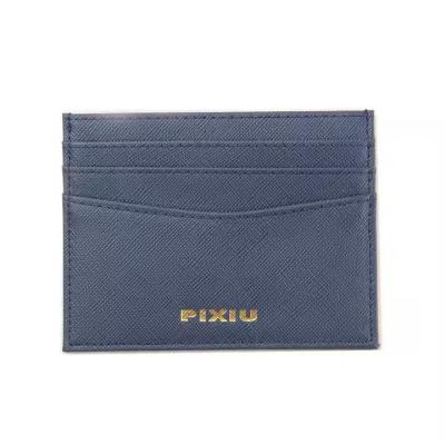 China Wallet Credit Multi-Card Bag Fashion PU Women Coin Purse for sale