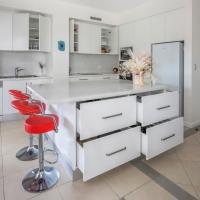 China PVC Modern Modular Kitchen Island Base Cabinets Furniture for sale