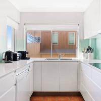 China Focus On Custom High Gloss Kitchen Cabinets White Lacquer Kitchens Cabinets Modern Kitchen Cabinet Set for sale