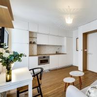 China I Shaped Small Wooden Kitchen Cabinets White Melamine Cupboard for sale