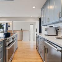 China Gray Shaker Lacquer Kitchen Cabinet Furniture Interior Idea Kitchen Cabinets for sale