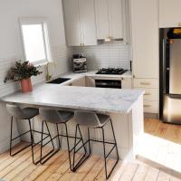 China Wholesale Matte Lacquer Kitchen Cabinet Shaker Style Kitchen Cabinet Design for sale