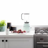China White Black Modular Solid Wood Kitchen Cabinets Cupboard OEM Modern Shaker Style for sale