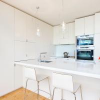 China Professional Manufacturer Whole Kitchen Cabinet Set L Shape Small Kitchen Cabinet for sale