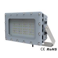 China 80W,100W and 120W Commercial Led High Bay Lights Explosion Proof Luminaires for sale