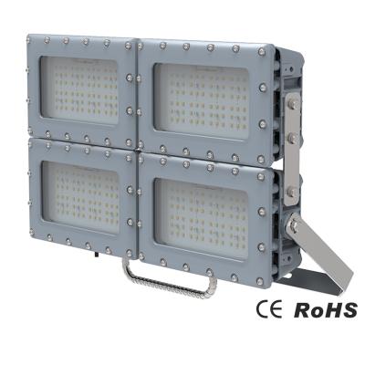 China 320W,400W and 480W Industrial LED High Bay Light For Shipping Industry for sale