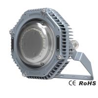 China 136.5m/W Industrial High Bay Led Lighting Fixtures for sale