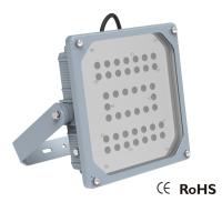China Brownbear Series 80W 100W 120W 150W LED Industrial Flood Light Power Factor ＞ 0.98 for sale