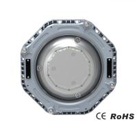China ForestFrog Series 30W 45W 60W Industrial LED Flood Light Power Factor > 0.98 for sale