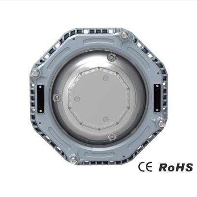 China ForestFrog Series 30W 45W 60W Industrial LED Flood Light Power Factor > 0.98 for sale