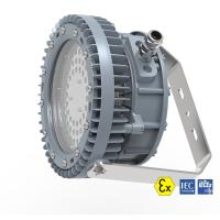 China 100W 120W 150W Explosion proof led light IP66 Sealion Series for sale