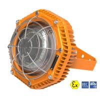 China IECEX Zone 1 Hazardous Area Lighting 30W-60W for sale