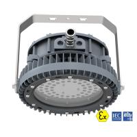 China Sealion Series Zone 1 Zone 2 Hazardous Area Lighting 100W 120W 150W for sale