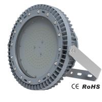 China 200W 240W 300W High Bay Led Flood Light High Lumen Spark Proof Light for sale