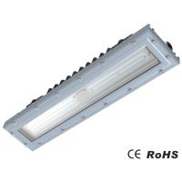 China Factories Use 2ft Industrial LED Flood Light 18W 36W 48W Swordfish Series for sale