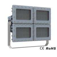 China 141-392VDC Industrial Outdoor Led Flood Lights 320W 400W 480W IP66 for sale