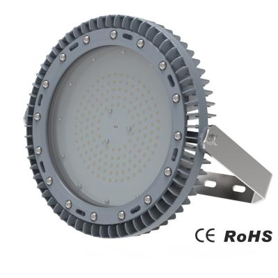China Warm White Natural White 140lm/W Industrial LED Flood Light 200W 240W 300W for sale