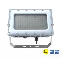 China 100w Ex Db Zone 1 Explosion Proof Lighting for sale