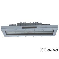 China 36W 48W 2ft LED Linear Strip Light Instant Start High Impact Resistance for sale