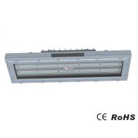 China 2ft Hazardous Area Emergency Lighting Explosion Proof 18W 36W 48W for sale