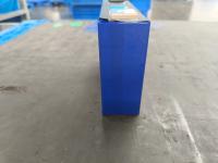 China LiFePO4 Battery Cell 3.2V 100Ah 48173115 Prismatic for Energy Storage for sale