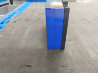 China 3.2V 165Ah LiFePO4 Battery Cell 180Wh/kg for Home Energy Storage for sale
