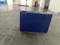 China 3.2V 165Ah LiFePO4 Battery Cell 180Wh/kg for Home Energy Storage for sale