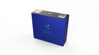 China 3.2V 165Ah LiFePO4 Battery Cell 180Wh/kg for Home Energy Storage for sale