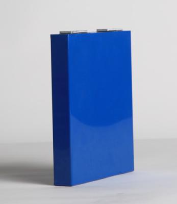 China high efficiency long cycle times  lithium iron phosphate battery for home energy storage for sale
