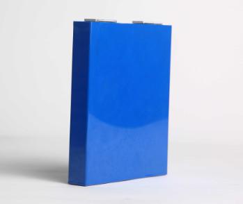 China 3.2V 280Ah LiFePO4 Lithium Battery for 12V 48V 96V Solar Energy Storage System for sale