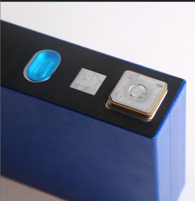 China Wide Range Temperature New Deep Cycle Lithium Iron Battery Solar System Lifepo4 Cell 3.2V for sale
