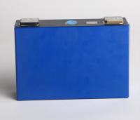 China Lithium LiFePO4 Battery 3.2V 100Ah High Energy Density Rechargeable Cell for Energy Storage for sale