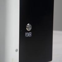 China 2P16S Wall Mounted Lithium Battery For Energy Storage 42kg for sale
