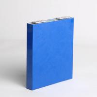 China ROHS CB 48V 50Ah LiFePO4 Energy Storage Lithium Battery Pack 150Wh/kg for sale