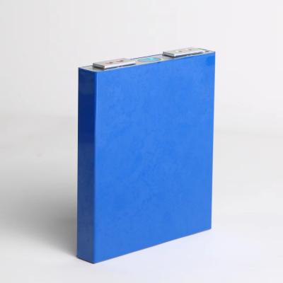 China ROHS CB 48V 50Ah LiFePO4 Energy Storage Lithium Battery Pack 150Wh/kg for sale