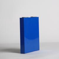 China 48V 59Ah Lithium Ion Energy Storage Battery 5.12KWh for Solar System 170Wh/Kg for sale