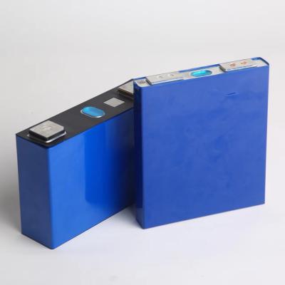 China Spacial Vehicle Energy Storage Lithium Battery 48V 55Ah for sale