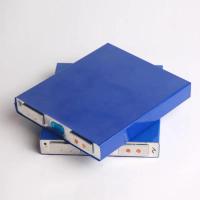 China Lithium Solar Battery 48V 55Ah 5.12kWh Energy Storage System for Home Use for sale