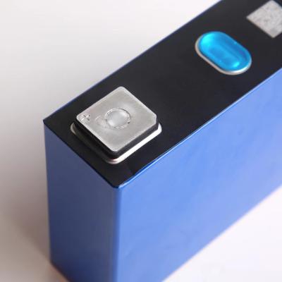 China Low Speed Vehicle Lifepo4 Energy Storage Lithium Battery 48V 100Ah 5.12KWh for sale